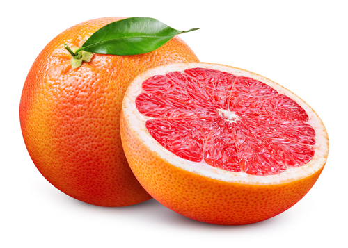 Producten | De Fruitboetiek